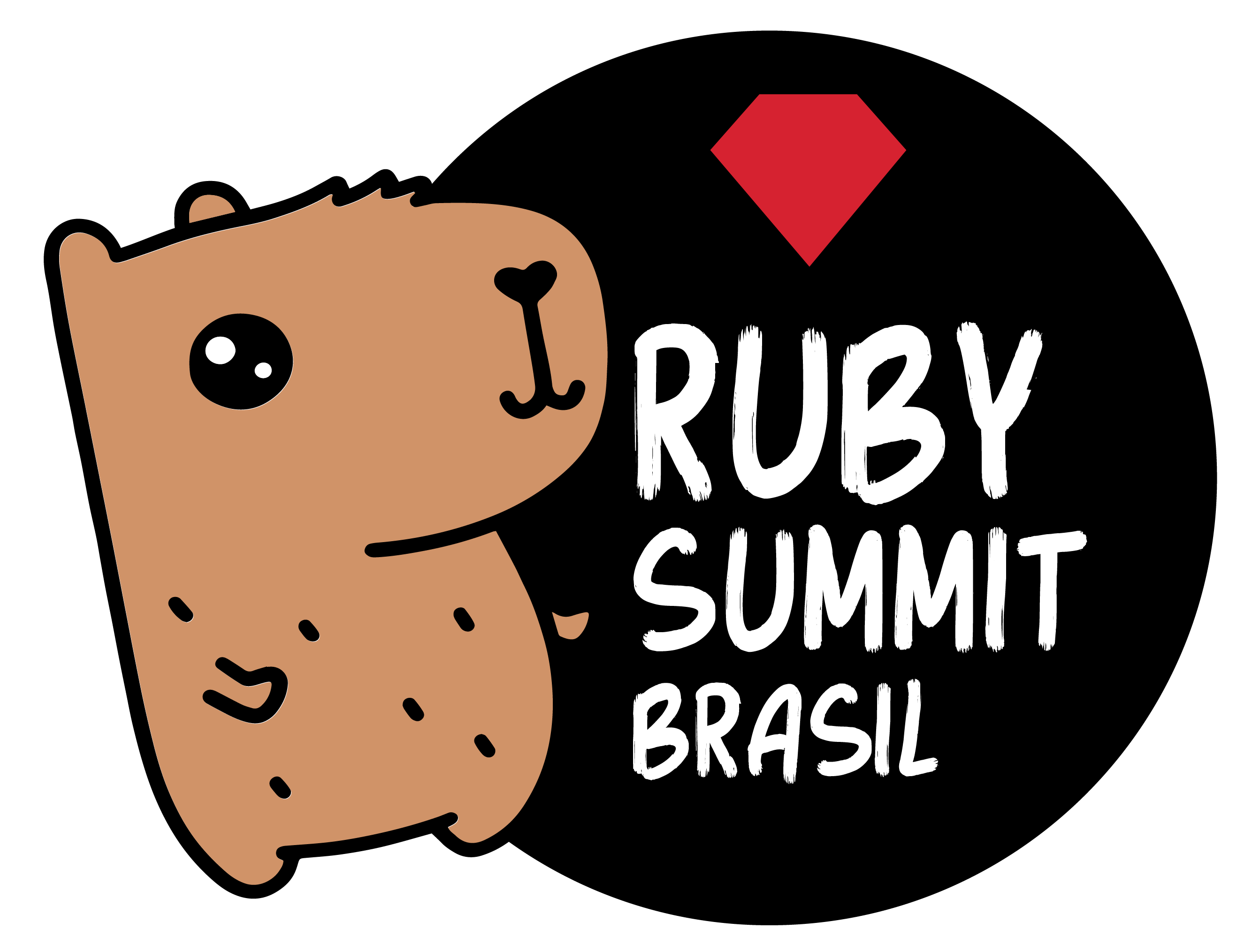 Ruby Summit Brasil